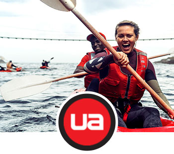 Attractions & Activities – Swallows Nest Cottages